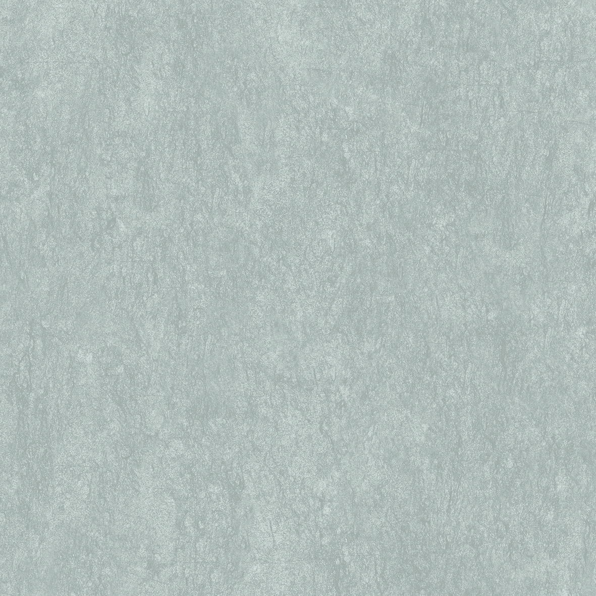 Valentino Group | Monte Grey