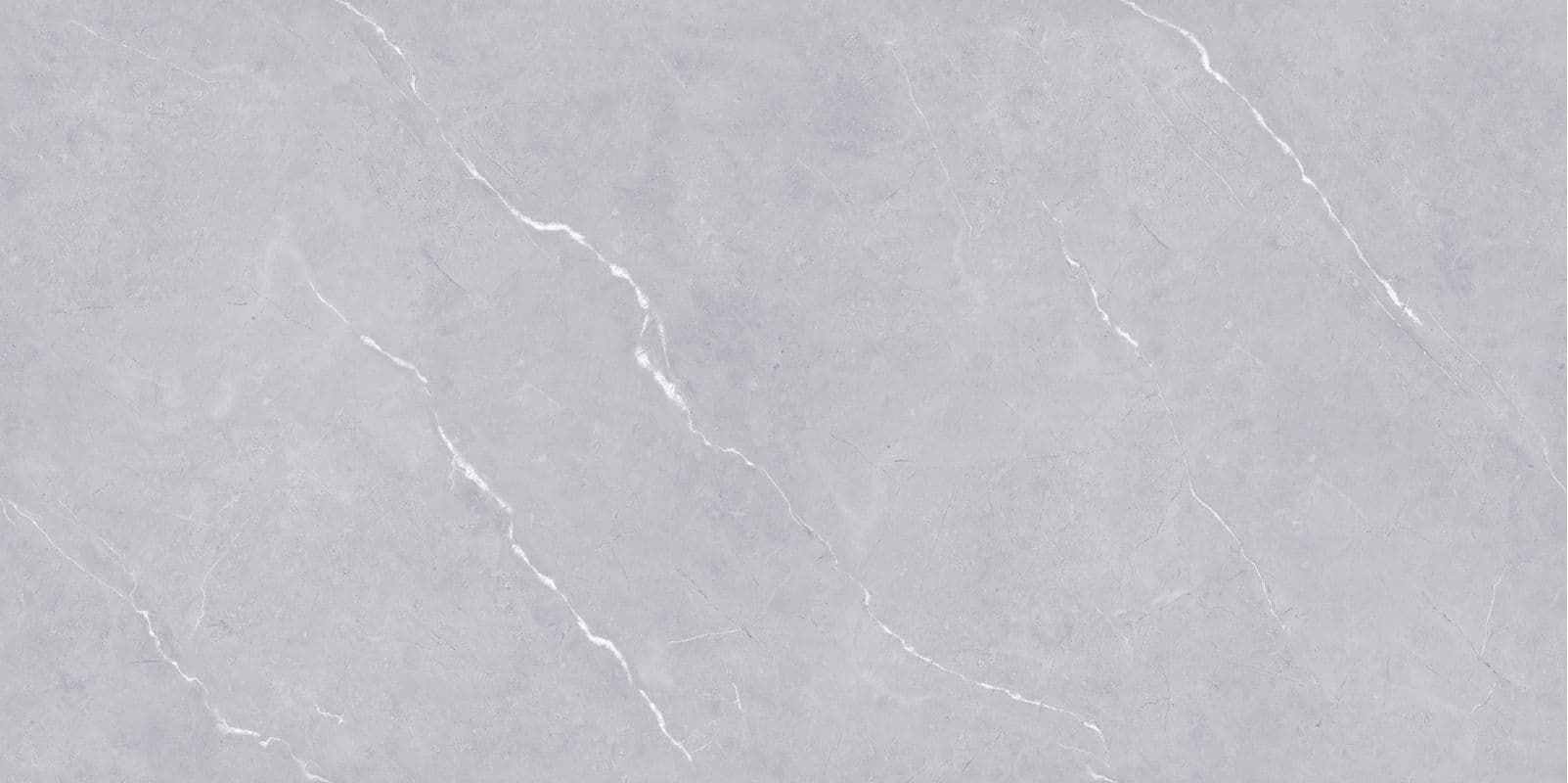 Valentino Group | Carlos Dark Grey