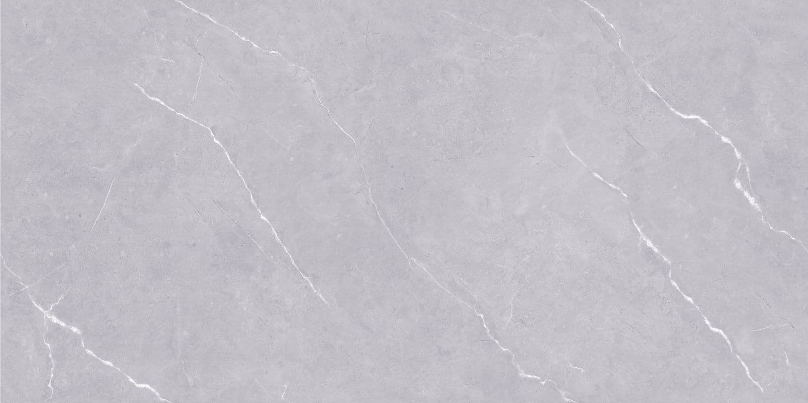 Valentino Group | Carlos Dark Grey